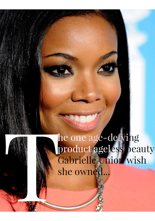 Why This Miracle Eye Cream Really Is A Miracle – Hue Knew It