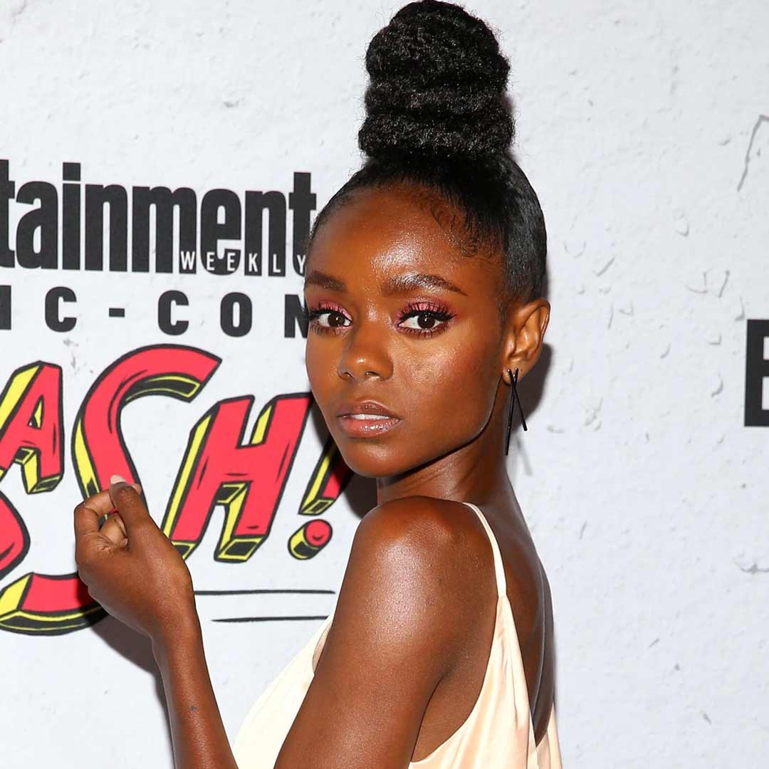 AMBI Just Dropped More Must-Haves For Skin of Color – Hue Knew It